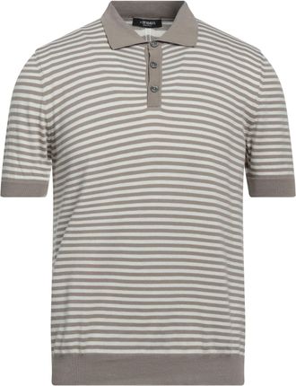 Masq STRICKWAREN - Pullover auf YOOX.COM