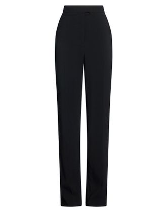 Valentino Garavani HOSEN & R&Ouml;CKE - Hosen auf YOOX.COM