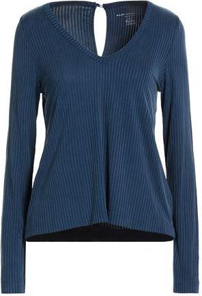 Majestic Filatures TOPS - T-shirts sur YOOX.COM