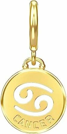 Endless Damen, Accessories, Gelb, ONE SIZEGröße