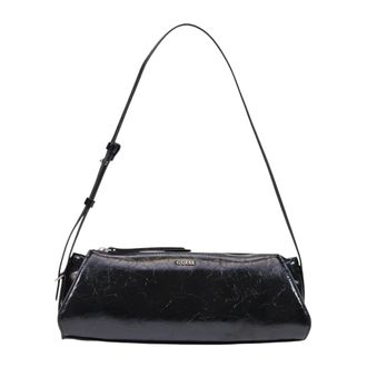 Guess Bags - - Bags - Damen - Schwarzk - ONE SIZE