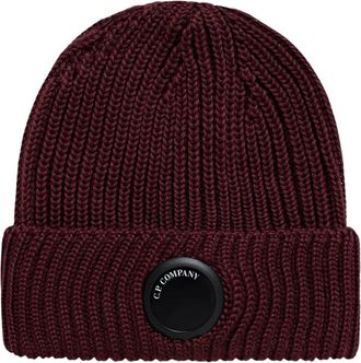 C.P. Company C.p. Company, unisex, Accessories, Rot, ONE SIZEGr&ouml;&szlig;e