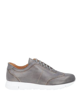 Exton SCHUHE - Sneakers auf YOOX.COM