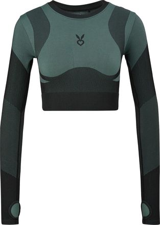QS by s.Oliver Shirt