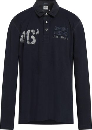 Aeronautica TOPS - Poloshirts auf YOOX.COM