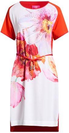 Via Delle Perle CLUB