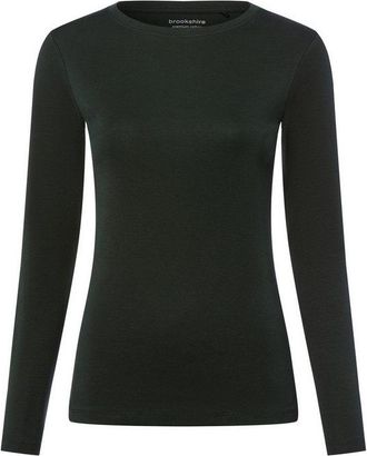Brookshire Langarmshirt