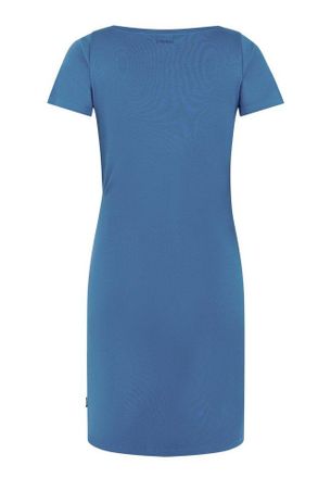Protest Strandkleid PRTMedium (1-tlg)