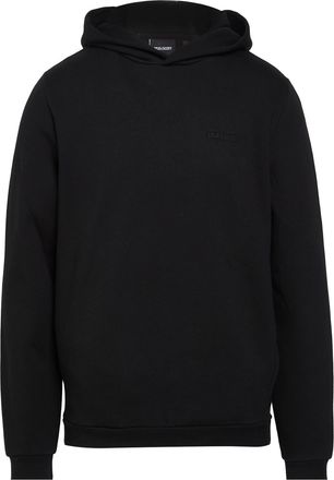 Lyle & Scott TOPS - Sweatshirts auf YOOX.COM