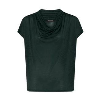 Bruuns Bazaar Blusen - - Blouses & Shirts - Damen - Gr&uuml;n - XL