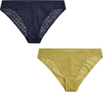 Next Slip