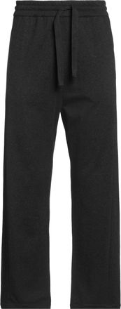 Majestic Filatures HOSEN & R&Ouml;CKE - Hosen auf YOOX.COM