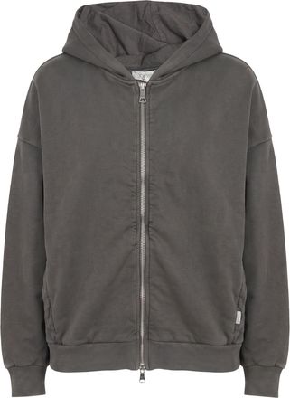 Crossley TOPS - Sweatshirts auf YOOX.COM