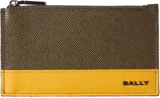 Bally Kleinlederwaren - Kosmetikt&auml;schchen auf YOOX.COM