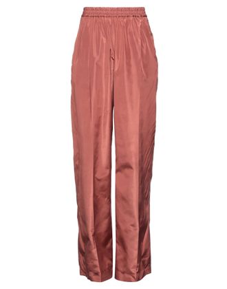 Valentino Garavani HOSEN & RÖCKE - Hosen auf YOOX.COM