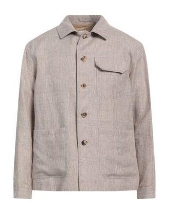 Lardini TOPS - Chemises sur YOOX.COM