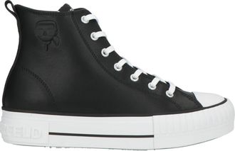 Karl Lagerfeld KAMPUS MAX NFT
