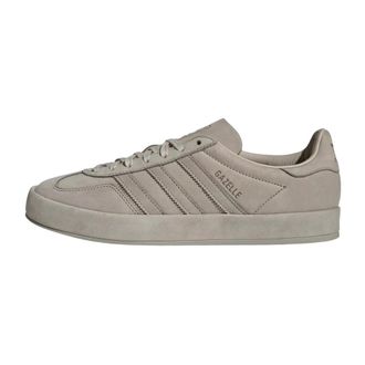 adidas Gazelle Indoor Lux - Homme - Sport - Beige - Taille: 46 EU