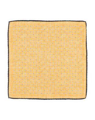 Brunello Cucinelli ACCESSOIRES - Noeuds papillon et cravates sur YOOX.COM