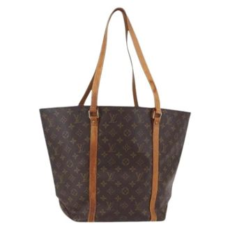 Louis Vuitton Damen, Pre-Owned, Braun, ONE SIZEGr&ouml;&szlig;e