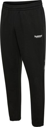 Hummel Legacy 2.0 Sweatpants
