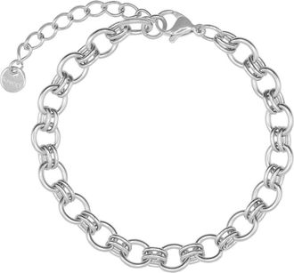 Heideman Armband Mico