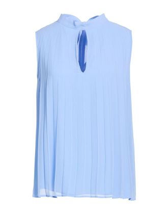 Liu Jo TOPS - Tops auf YOOX.COM
