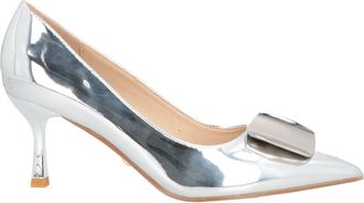 Twentyfourhaitch SCHUHE - Pumps auf YOOX.COM