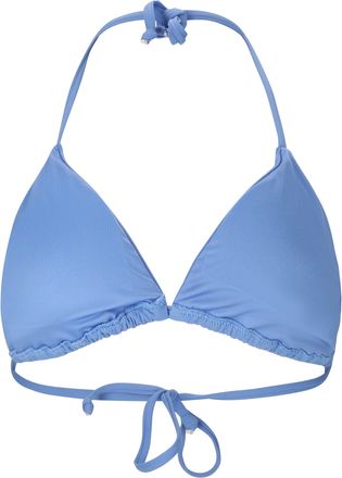 ENDURANCE Bikinioberteil Sherrill