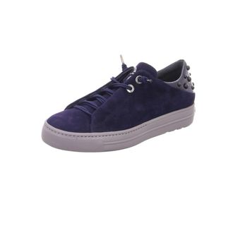 Paul Green Damen, Schuhe, Blau, 37 1/2 EUGr&ouml;&szlig;e