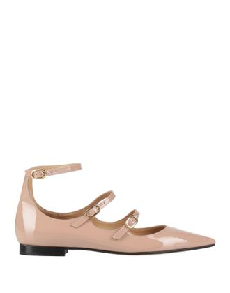 Prosperine SCHUHE - Ballerinas auf YOOX.COM