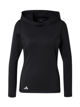 adidas Golf Sportsweatshirt