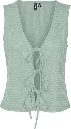 Vero Moda Top MAXINE