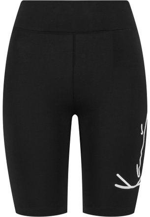 Karl Kani Shorts Essential