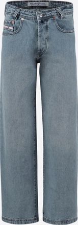 Picaldi Jeans Zicco474