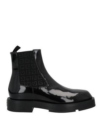 Givenchy CHAUSSURES - Bottines sur YOOX.COM