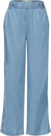 Street One Jeans