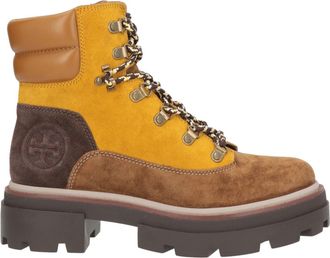 Tory Burch SCHUHE - Stiefeletten auf YOOX.COM