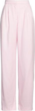 Alexander McQueen BAS - Pantalons sur YOOX.COM