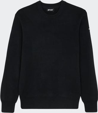 Schott NYC Pull - Taille XL