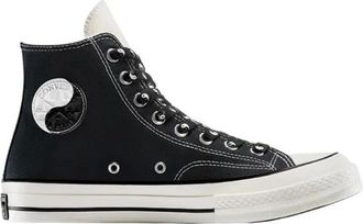 Converse Damen, Schuhe, Schwarzk, 36 EUGr&ouml;&szlig;e