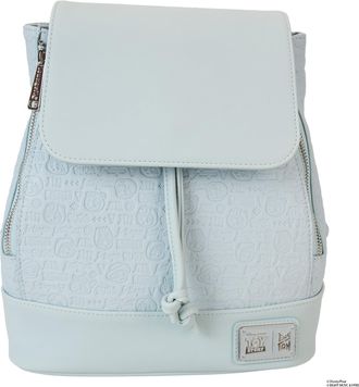 Loungefly Toy Story x Tiny Tan Mini Rucksack
