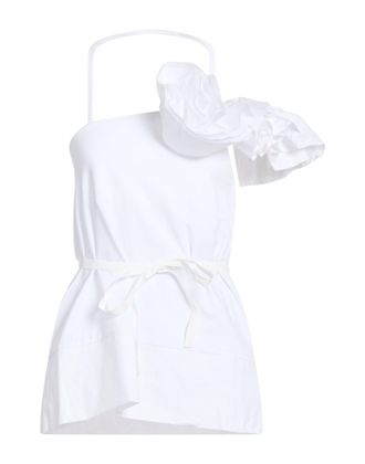 Alpha Studio TOPS - Tops auf YOOX.COM