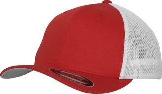 Flexfit Cap