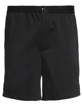 Ami HOSEN & R&Ouml;CKE - Shorts & Bermudashorts auf YOOX.COM