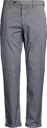 Harmont & Blaine HOSEN & R&Ouml;CKE - Hosen auf YOOX.COM
