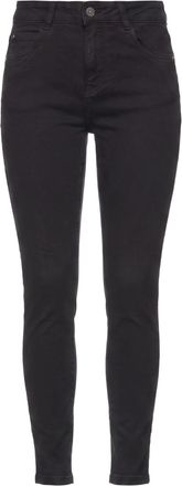 Silvian Heach HOSEN & R&Ouml;CKE - Jeanshosen auf YOOX.COM