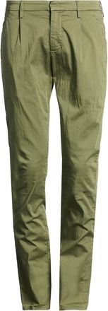 Dondup HOSEN & R&Ouml;CKE - Hosen auf YOOX.COM