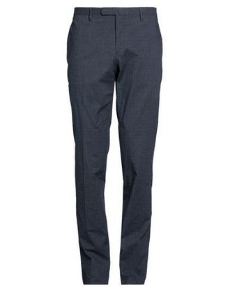 Boglioli BAS - Pantalons sur YOOX.COM