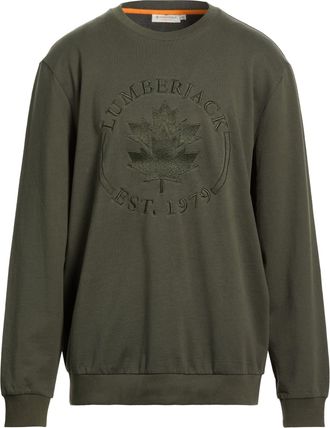 Lumberjack URBANATURE